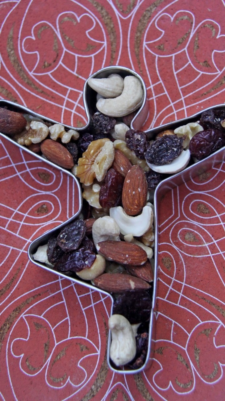 Home - Yummi Yogi